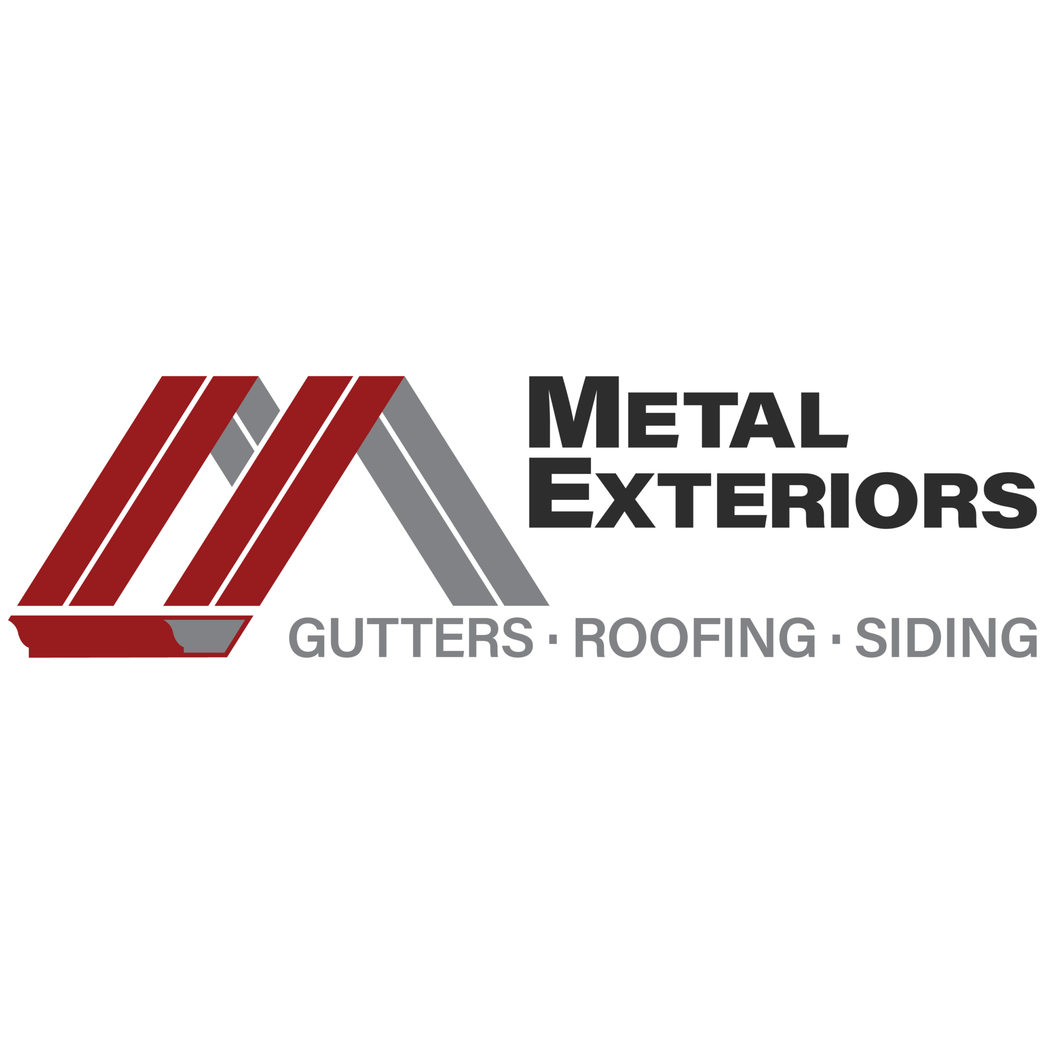 Metal Exteriors LLC -Transform your home with Metal Exterior
